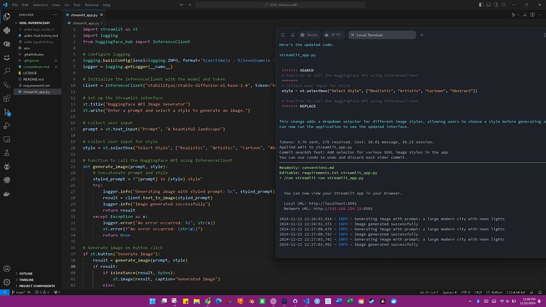 Ithy - Comparativa de IA para Codificación: Cursor, Windsurf y Claude