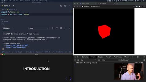 Ithy - 提升 Three.js 中全景图地面（GroundedSkybox）效果的全面指南