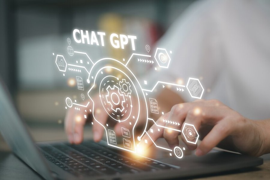 Ithy - أطلق العنان لقوة ChatGPT: دليلك الشامل لصياغة أوامر احترافية!