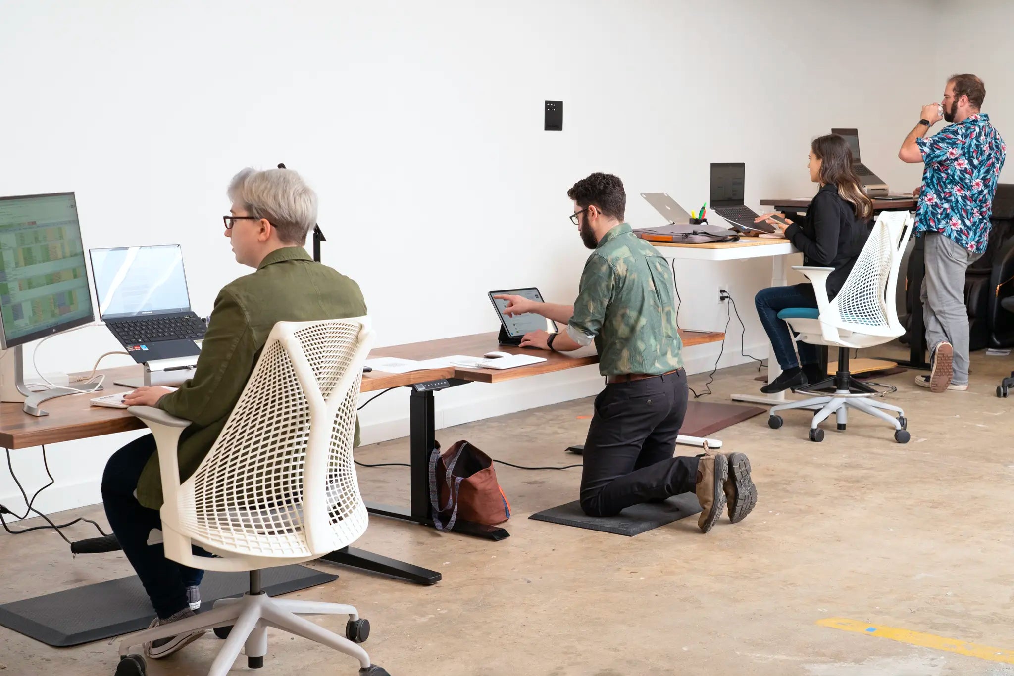 Ithy - Comprehensive Report Guide