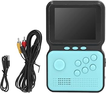Ithy - Console X2 Pro Aansluiten