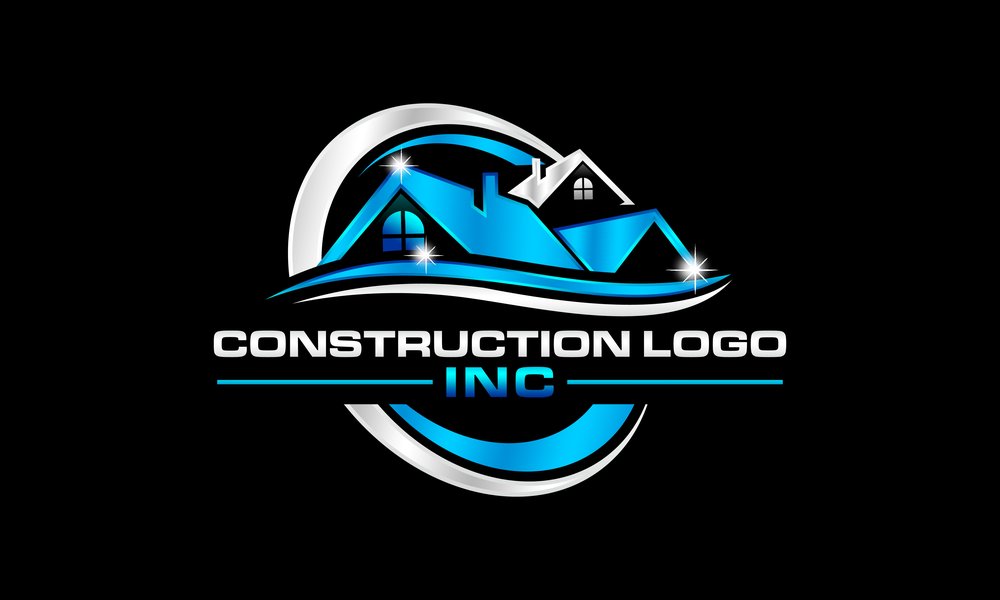 Ithy - Crafting a Vision: The "Construction Council of 100" Logo and ...
