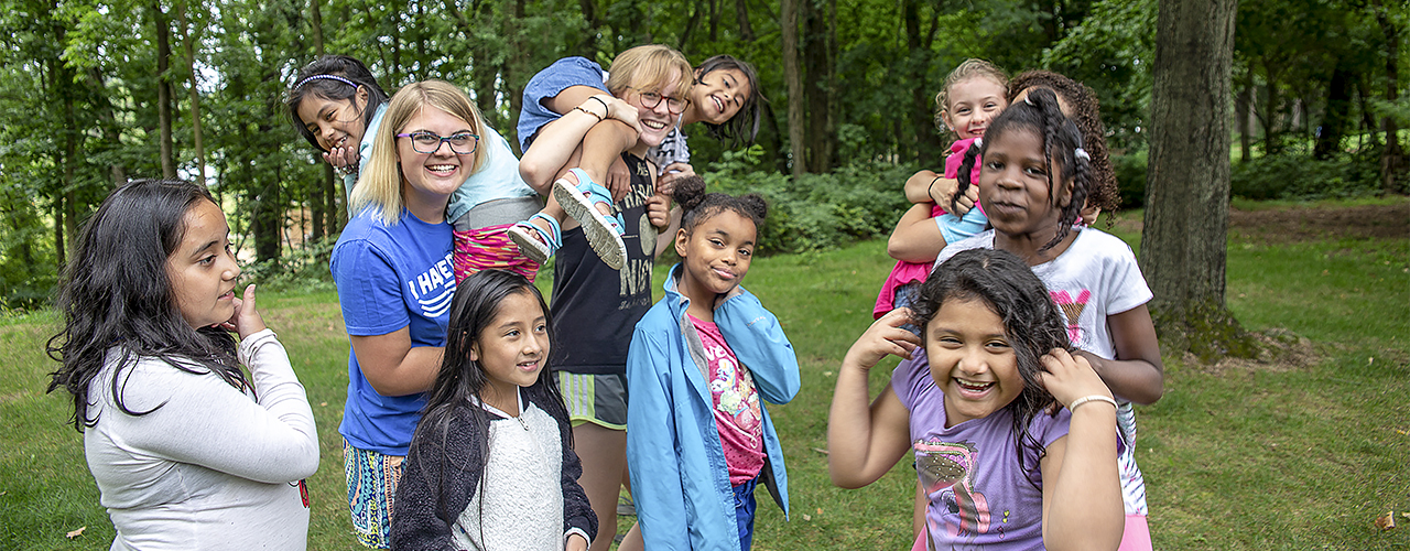 Ithy - Research Gap Analysis on Conyo Language Usage