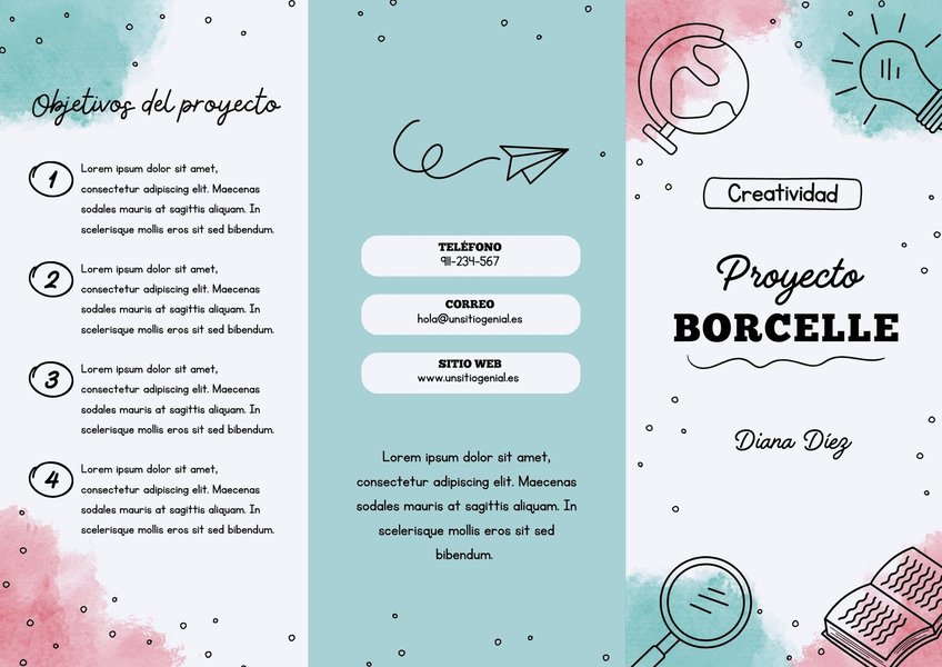 Ithy - ¿Listo para Transformar Tu Texto en una Herramienta de Comunicación Visual Impactante ...