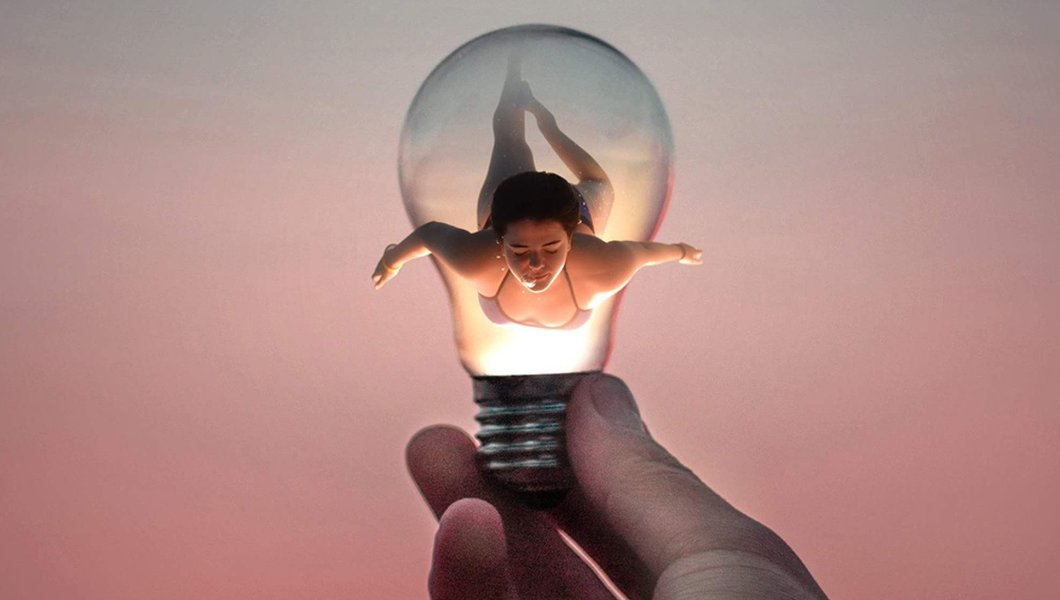 Ithy - Unleash Your Inner Artist: A Comprehensive Guide to Image Creation in the Digital Age