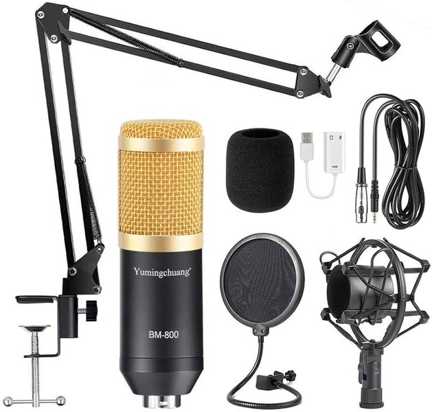 Ithy - Creación de una Canción con Estribillo "Bada Badum"