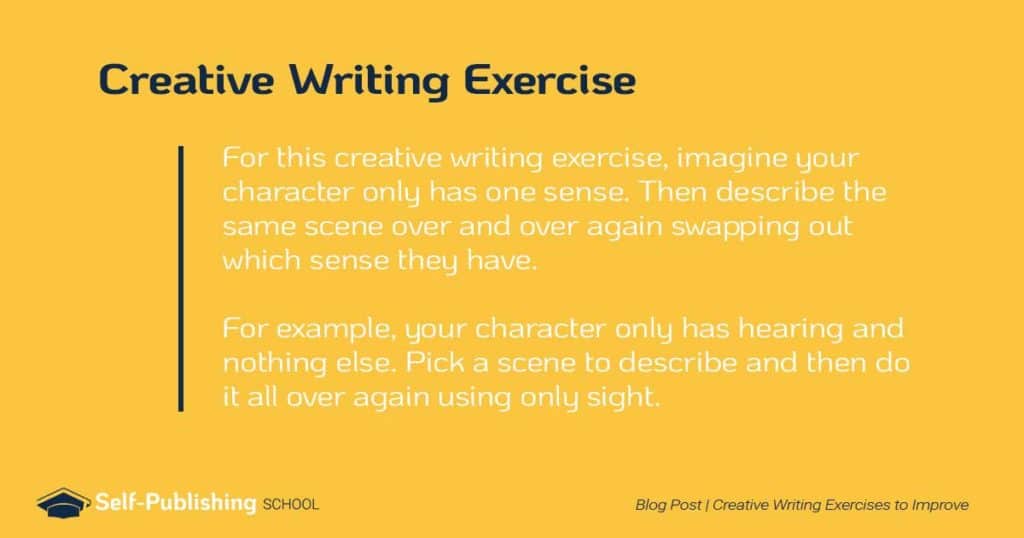 Ithy - Creating Engaging Scenarios for Your Book