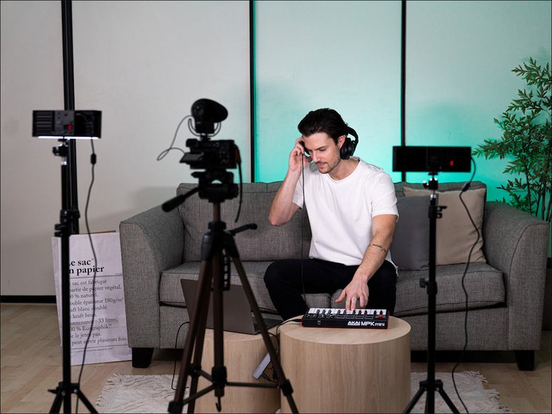 Ithy - Beyond the Bio: How Creators Master Linktree and OnlyFans