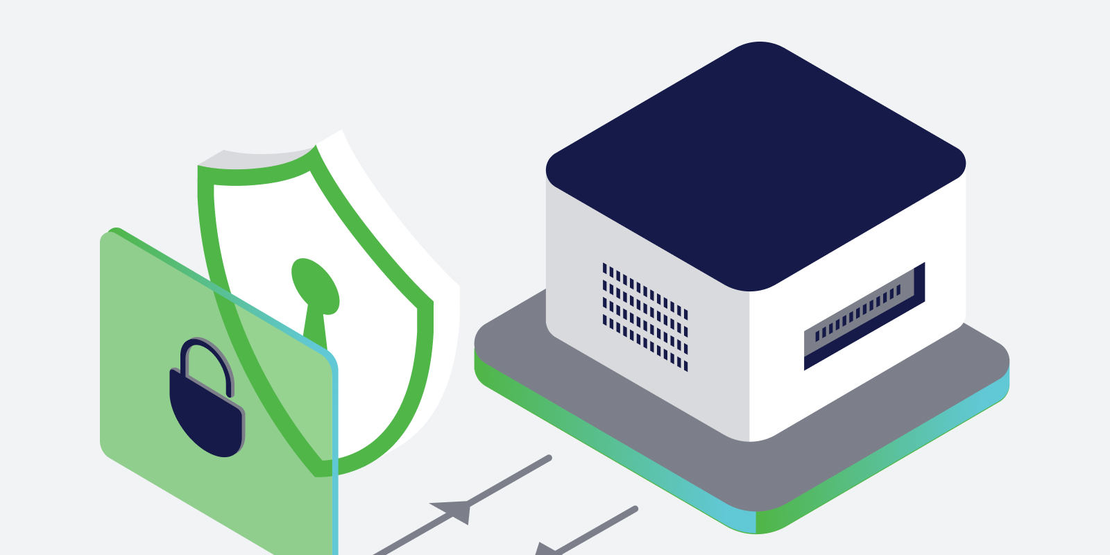 Ithy - Setting an Alias Name for a Credential in CyberArk Privileged Cloud