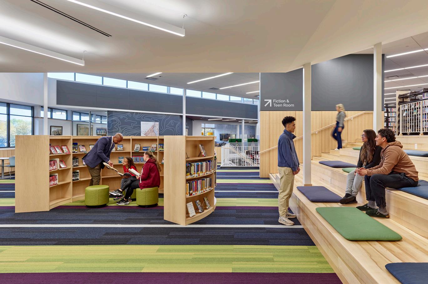 Ithy - La crise de lecture