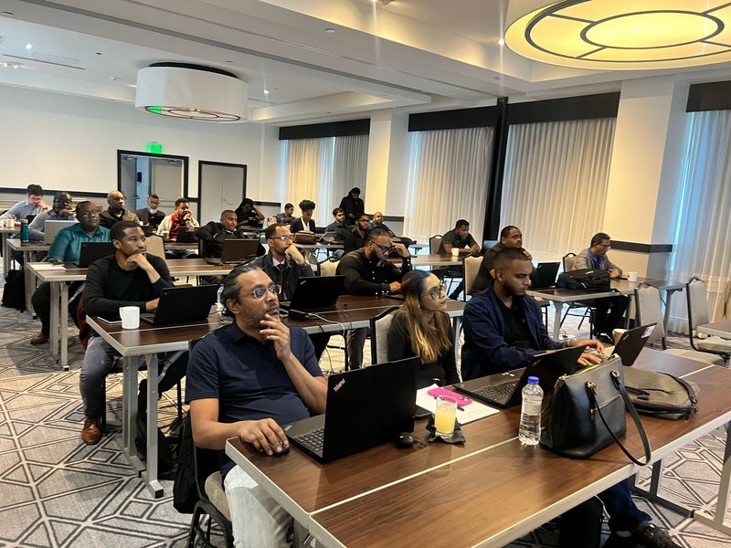 Ithy - Building a Resilient CSIRT: A Framework for Success