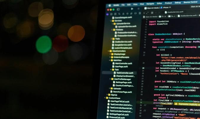 Ithy - Advanced Features of Cursor AI Code Editor