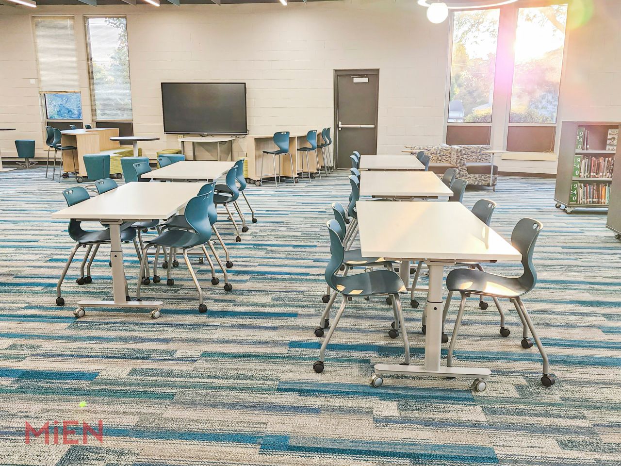 Ithy - Authors on Cutting Classes in Junior High School