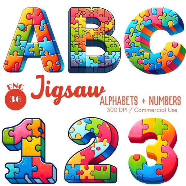 Ithy Unraveling Numeric Enigmas A Comprehensive Guide To Decrypting