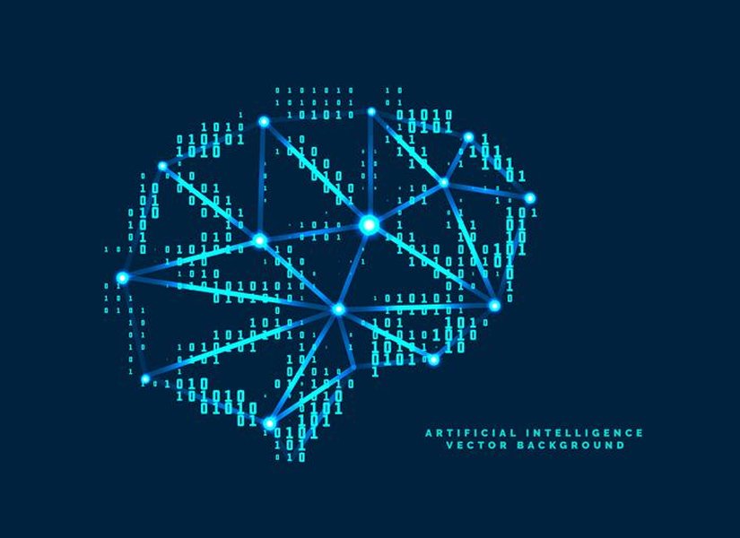 Ithy - Unveiling Advanced Deep Learning Techniques for Modern Trading Bots