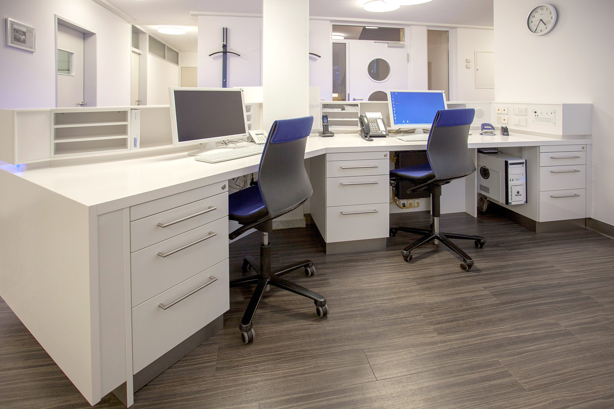 Ithy - Avantages du Lifting Deep Plan