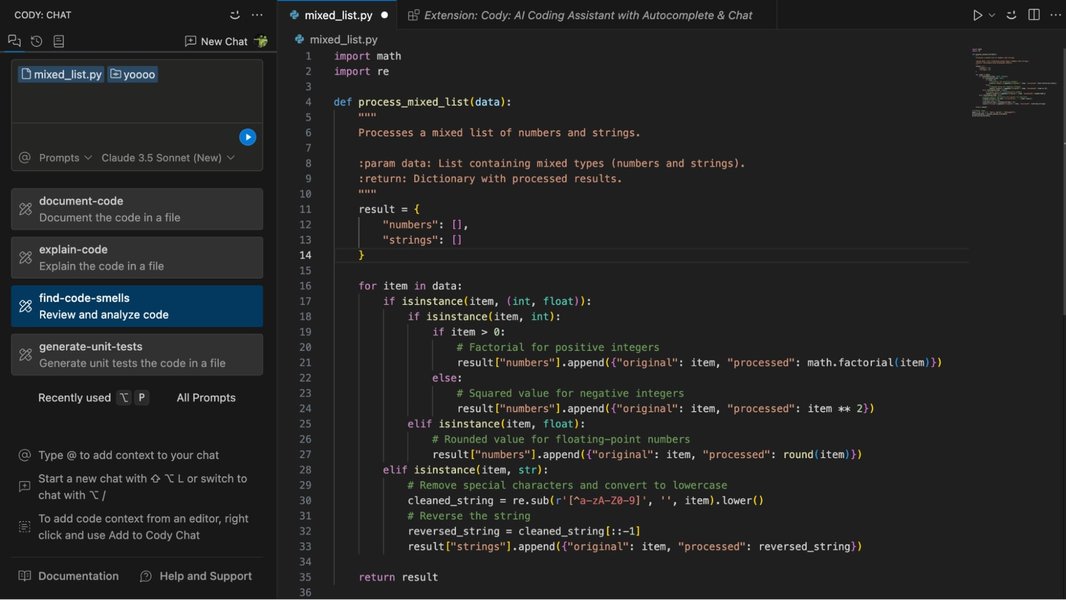 Ithy - 深入探索 DeepSeek：它如何撼動 AI 世界，我又將如何運用它？