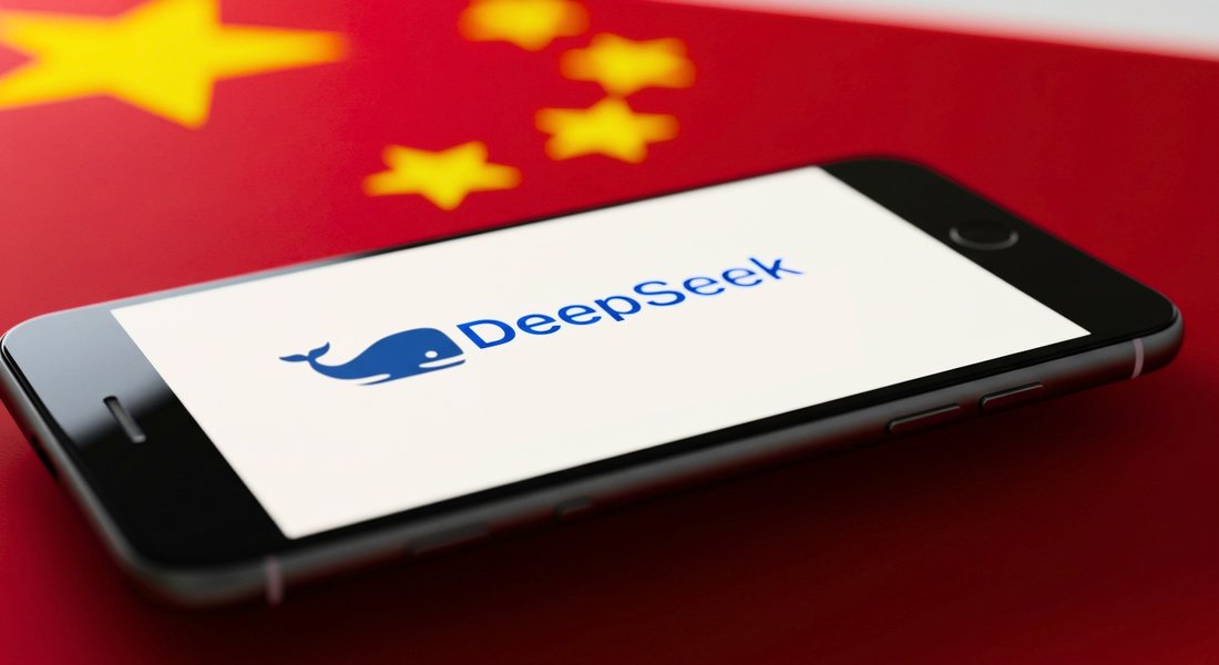 Ithy - Разблокируйте Потенциал DeepSeek на NVIDIA RTX 2060: Полное Руководство