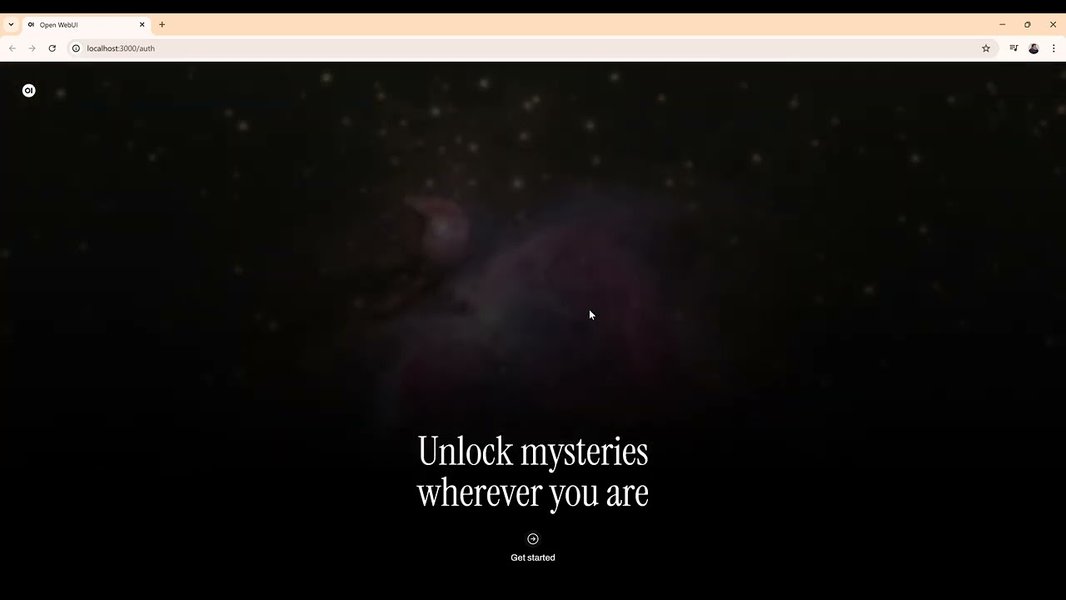 Ithy - Unlocking DeepSeek Models: The Minimum RTX Requirements You Need