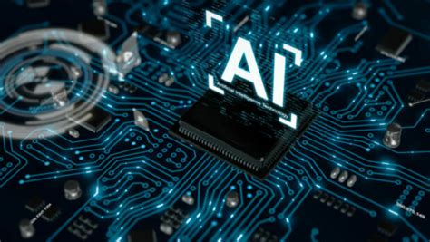 Ithy - DeepSeek-V3: Revolutionizing Large Language Models with Advanced ...