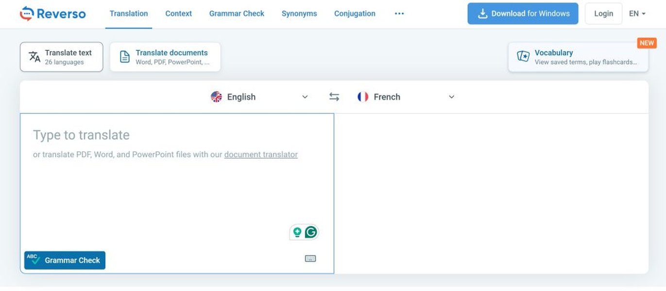 Ithy - DeepSeek V3 vs. V2.5: Translation Capabilities Compared