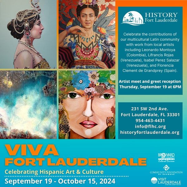 Ithy - Igniting Change: DEI Topics for Latin Groups