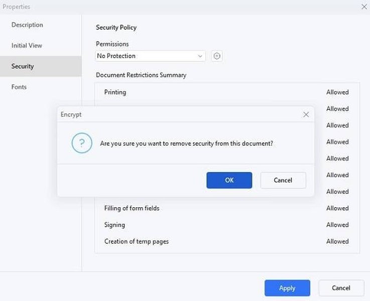 Ithy - Desbloqueo y Conversión: Cómo Transformar PDFs Protegidos en Archivos Excel Editables