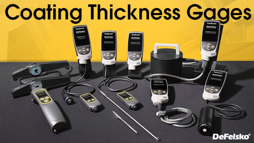 Ithy - Unlock Precision: Refining Your DFT Gauge Procurement Request