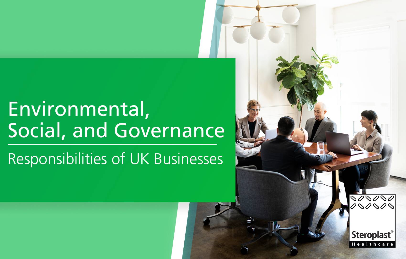 Ithy - Differences Between DEFRA and the Environment Agency (EA)