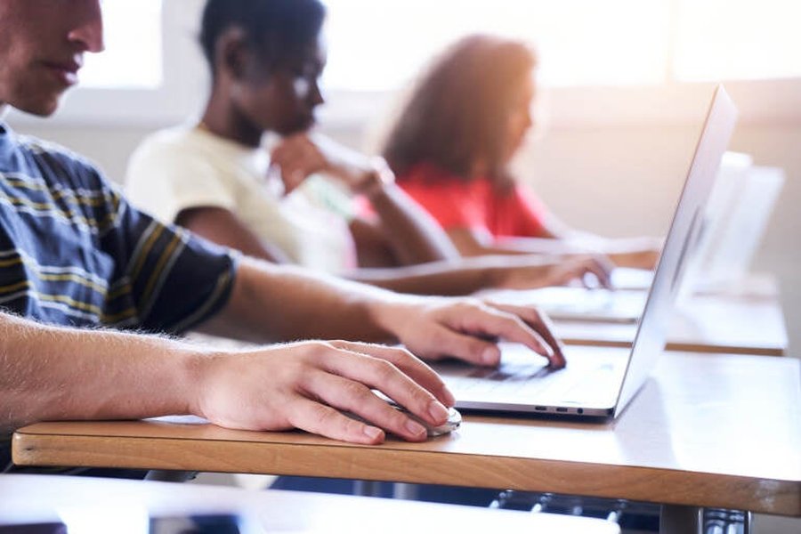 Ithy - Revolutionizing Mental Wellness: A Deep Dive into a Hybrid ...