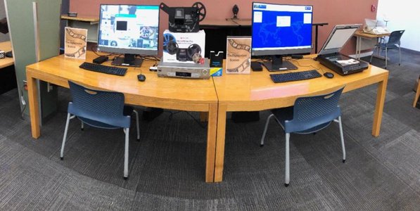 Ithy - Descubriendo la Diferencia entre Digitalización y Transformación ...