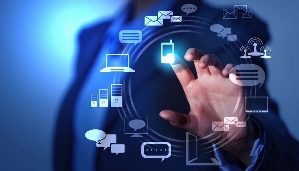 Ithy - La Digitalisation de la Comptabilité : Enjeux, Limites et ...