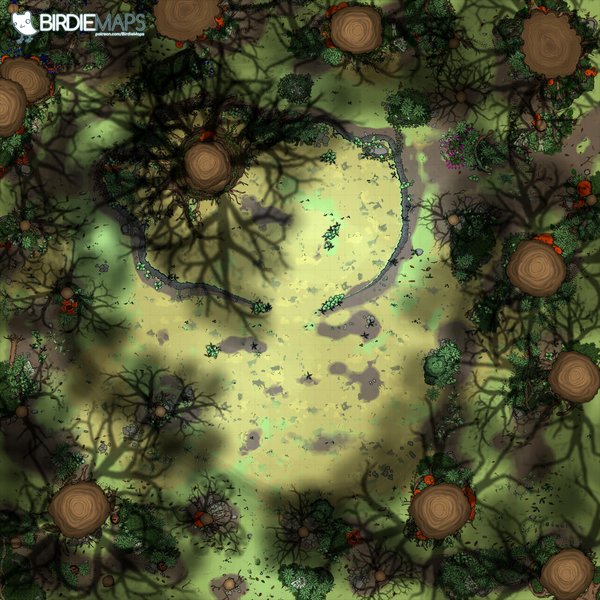 Ithy - Unleash Epic Adventures: Crafting Memorable D&D Scenarios for ...