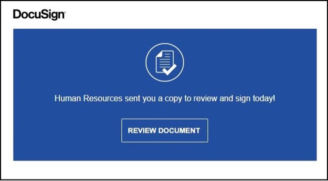 Ithy - Combating DocuSign Phishing: Detection and Prevention Strategies