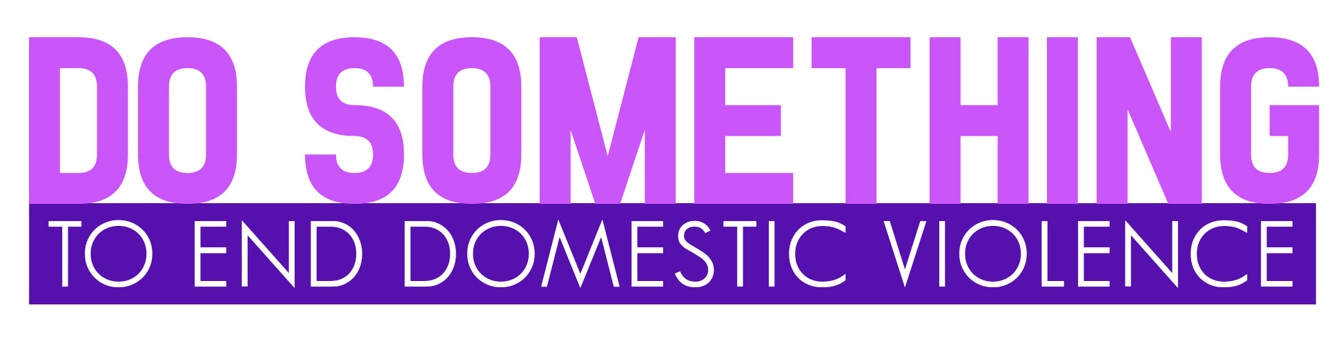 Ithy - Starting Your Paper on Domestic Violence Against Women Globally ...