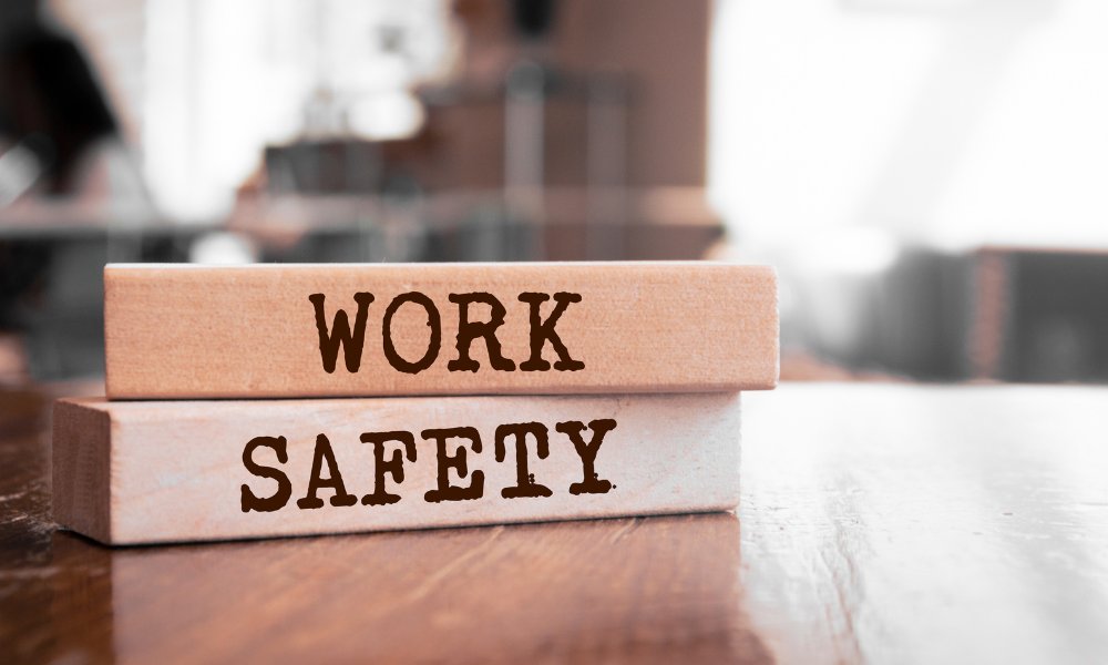 Ithy - Unveiling the Power Behind DUSAW Smart Locks: A Deep Dive into ...