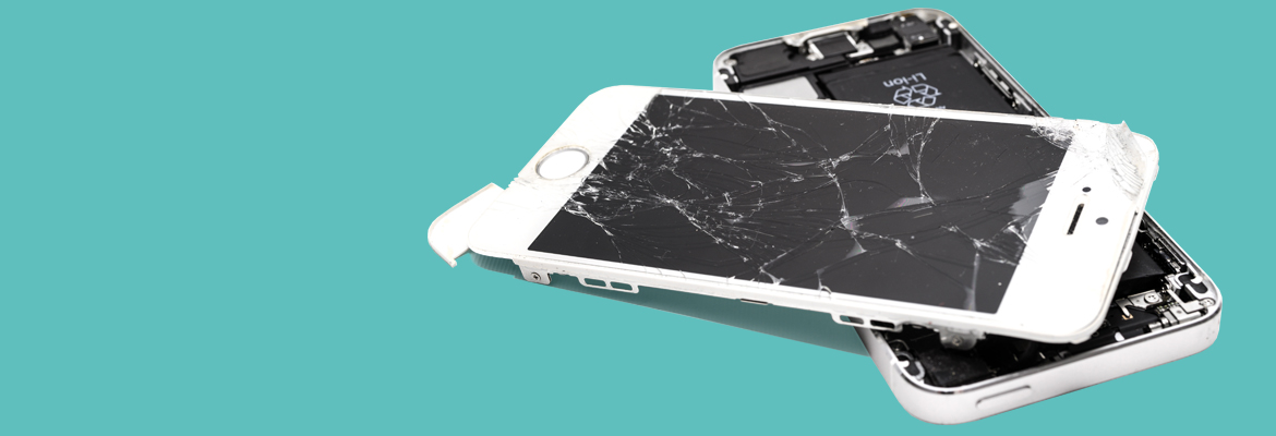 Ithy - Comparative E-Waste Management Study Questionnaire