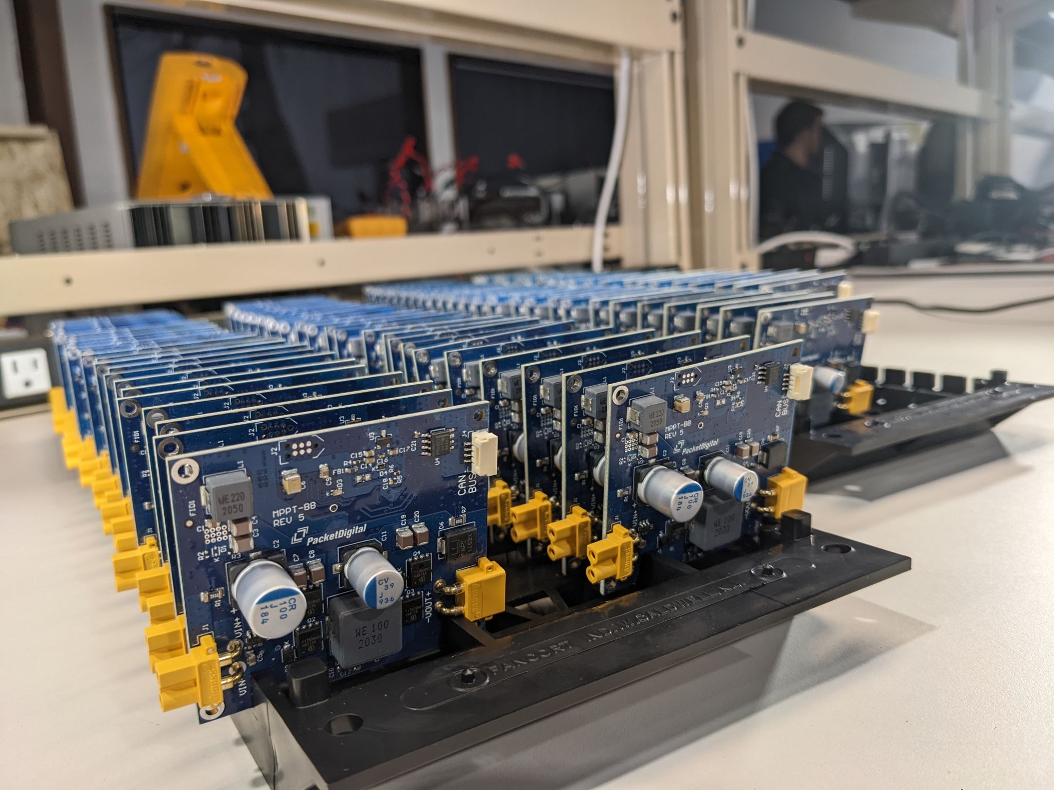 Ithy - ECO for Signoff STA: A Comprehensive Guide