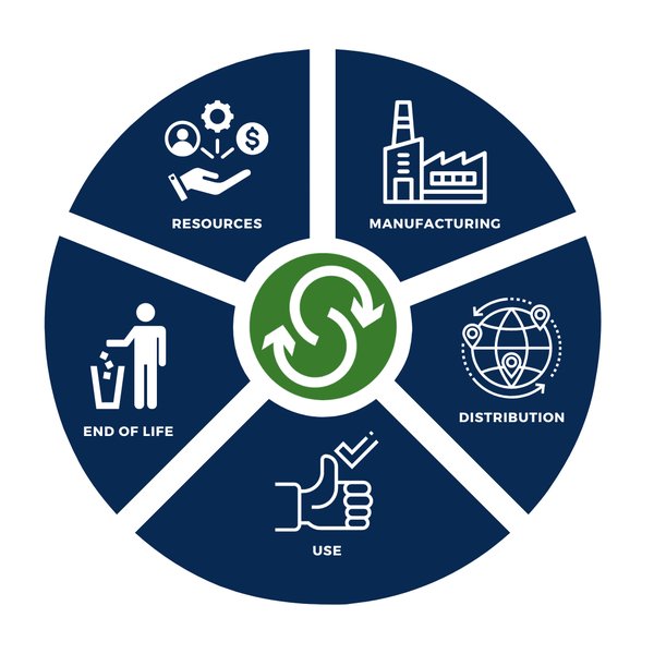 Ithy - Pioneering the Future of Sustainability: Visionary Products for ...