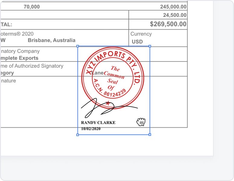 Ithy - Revolutionizing Document Management: How EDMS Transformed ...