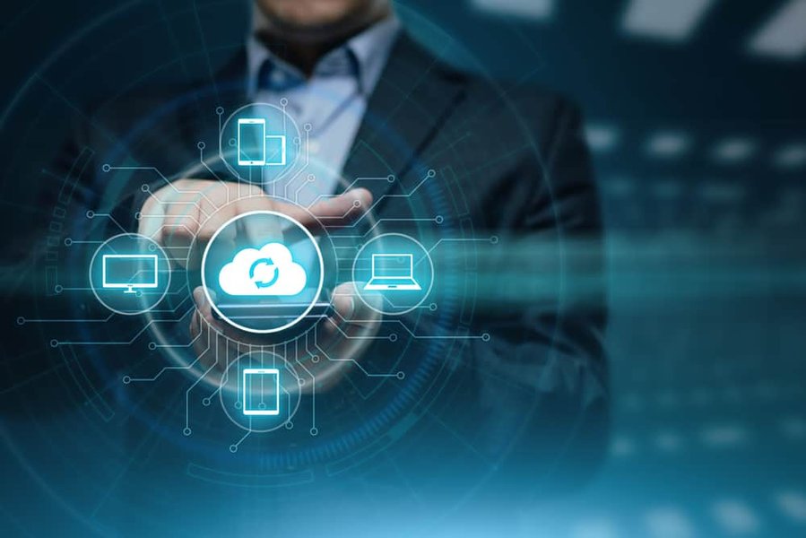 Ithy - Revolutionizing Document Management: How EDMS Transformed ...