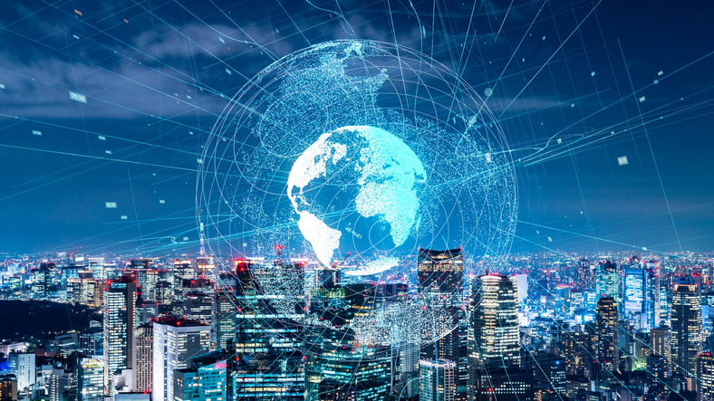 Ithy - Principles of Effective Communication and Globalization as ...