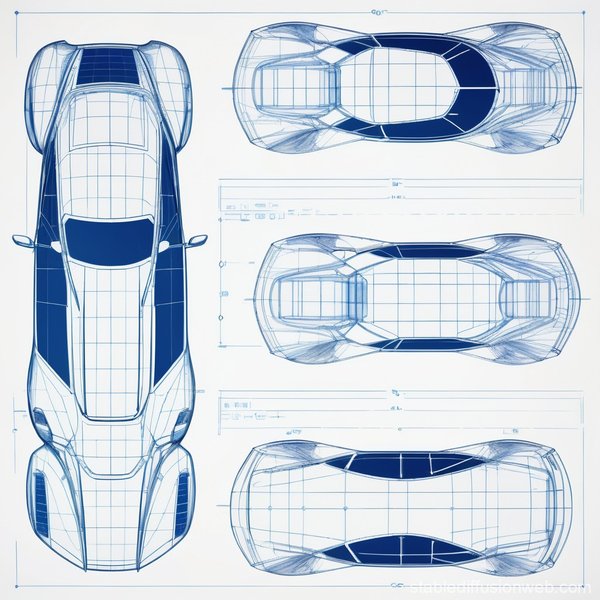 Ithy - Unveiling the Blueprint for an Ultra-Efficient Solar Commuter