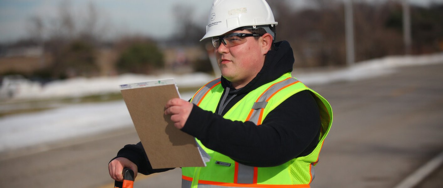 Ithy - Navigating the Landscape of Environmental Impact Assessment (EIA ...