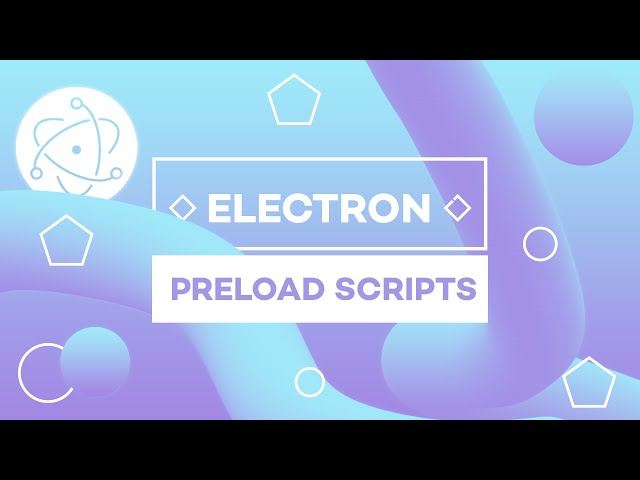 Ithy - 如何让 Electron BrowserView 中的 JavaScript 识别浏览器环境