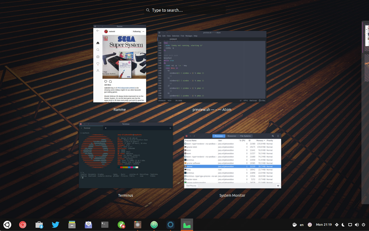 Ithy - Electron webRequest请求头修改方法