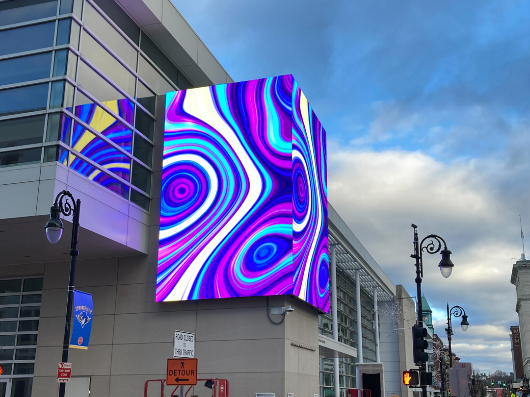 Ithy - Enterprise AI: Redefining Business Excellence