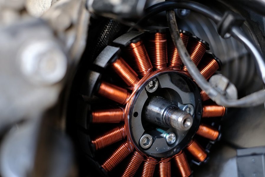 Ithy - EPIKURE™ Curing Agent 105: Unlocking Fast Cures and Robust ...