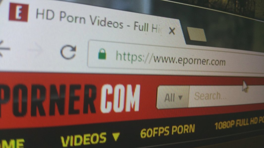Ithy 揭秘eporner：成人娱乐世界的免费高清门户及其同类网站