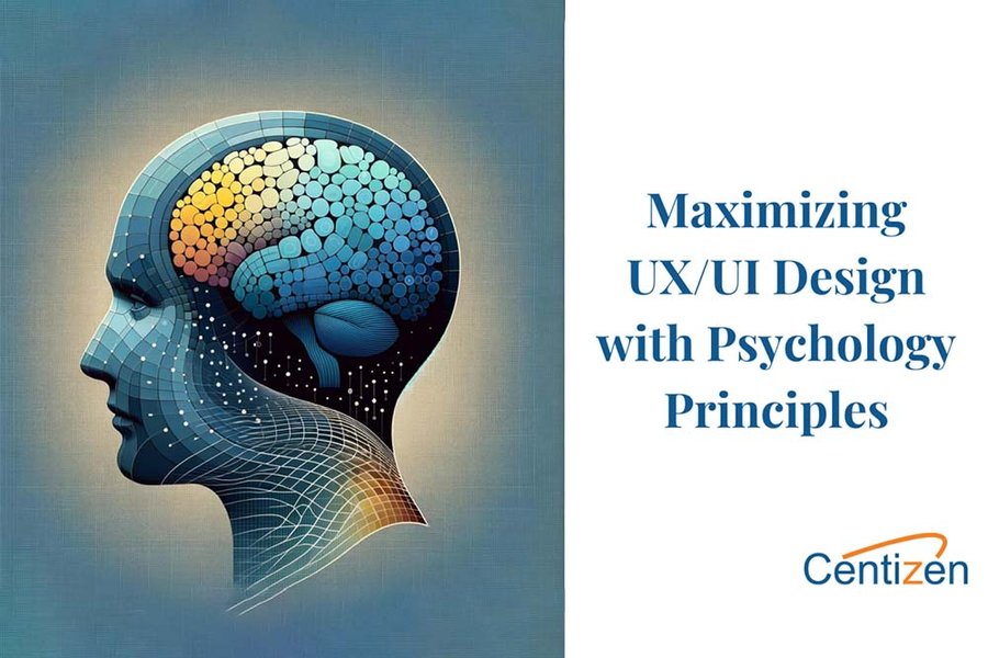 Ithy - Designing with Integrity: How Psychological Principles Elevate ...